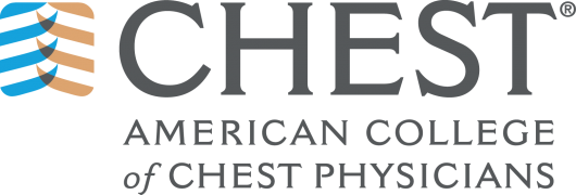 Chest Doctor | Lung & Respiratory Specialist London