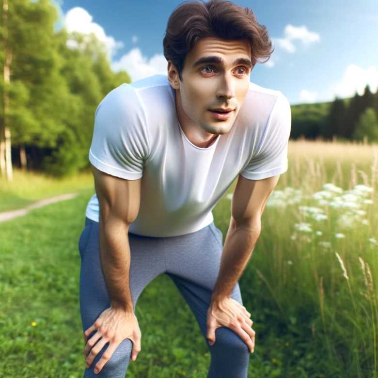 Breathlessness Diagnosis & Treatment London | Appointments & Consultation